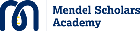 Mendel